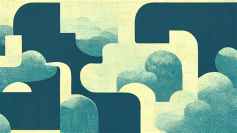 Benefits Of Web3 Domains And How Speculation Might Be Problematic