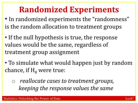 PPT Hypothesis Testing Intervals And Tests PowerPoint Presentation Free Download ID 2585587