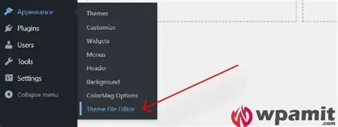 Display Discount Percentage On Woocommerce Product Image