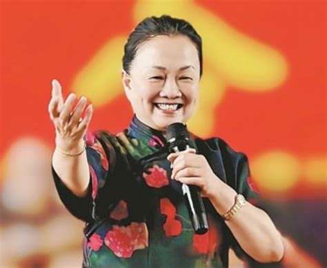 山西省太原市退役军人杨芳—— “百姓指挥家”收到春晚邀请函 腾讯新闻