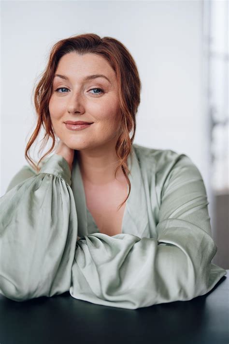 Anastasia Baranova Imdb