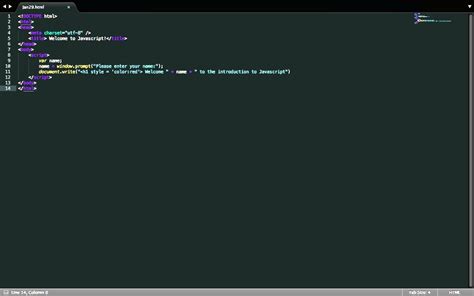 SOLVED HTML Javascript Problem 1 Implement The Factorial Problem In