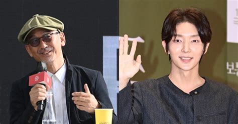 왕의 남자 개봉 20주년…이준익·이준기 Gv 개최