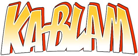 Manga Sized Page Template Ka Blam Digital Printing