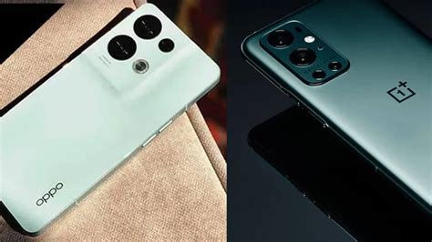 Oppo Reno Pro Vs Oneplus Pro Which One Is Better For You The Tech Outlook