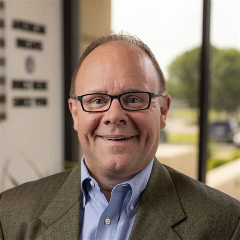 The Korte Company On Linkedin Buildsmart Thejobistheboss
