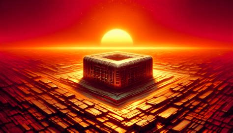 The Connection Between Ancient Archaeological Sites And Alien