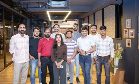 Harshvardhan Rathore On Linkedin Upaaj Symsafe Teamwork