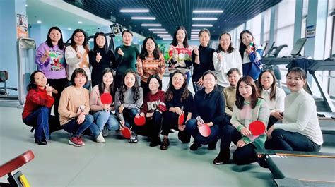 温馨！各分工会女工委“三八”国际劳动妇女节活动精彩纷呈四川九洲空管科技有限责任公司