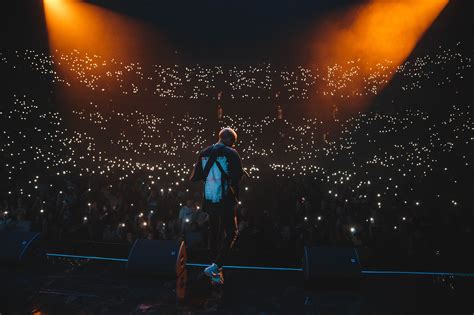 Jaden On Twitter Https T Co Be Izb Xjy Twitter