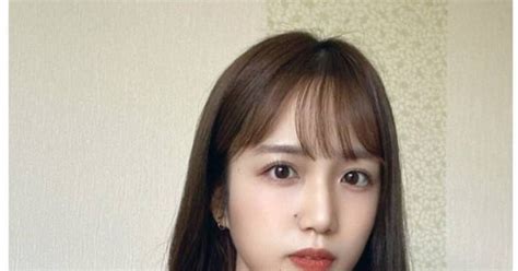 관상보고 가슴크기 예측 못하는 이유