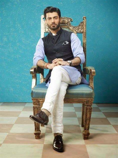 Hot Aunty Desi Bhabhi Nude Girls College Girls Sex Hd Photos Fawad