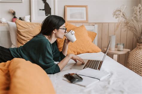 O Poder das Manhãs mude os seus hábitos matinais para um dia mais