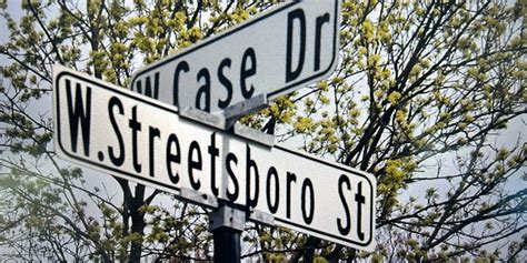 41 Year Old Summit County Man Found Fatally Shot