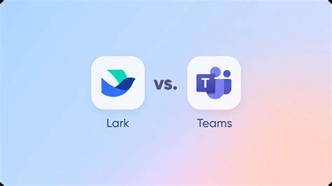 Teams如何添加外部用户 Teams下载