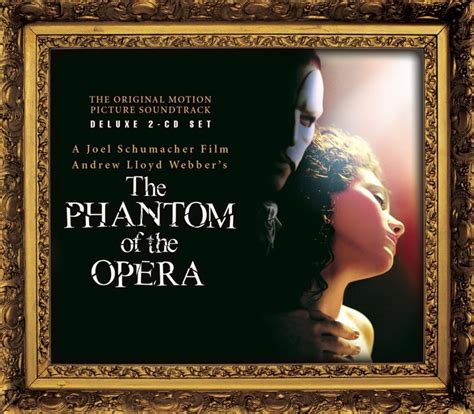 Gerald Butler Emmy Rossum I Remember Stranger Than You Dreamt It Lyrics Genius Lyrics