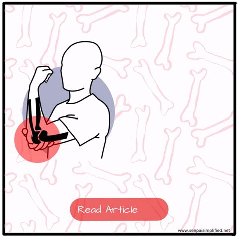 Brachial Artery Med School Hub
