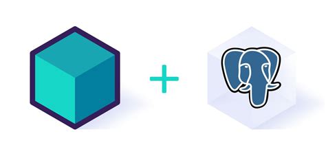 How Testcontainers Can Automate Postgresql Testing 💡 Al X Posted On The Topic Linkedin