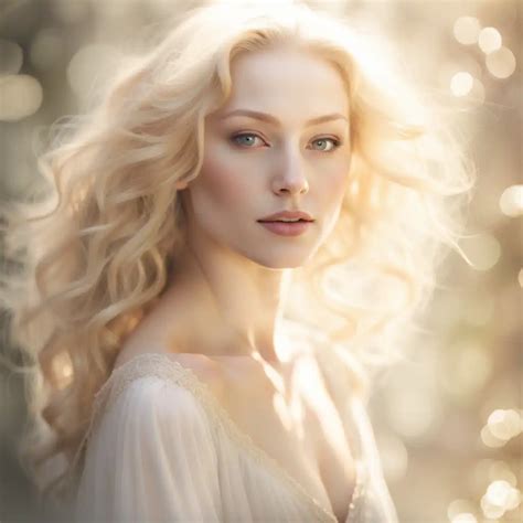 Ethereal Definition Meaning And Examples Wordup App