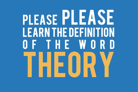 Quotes About Creation And Evolution Quotesgram