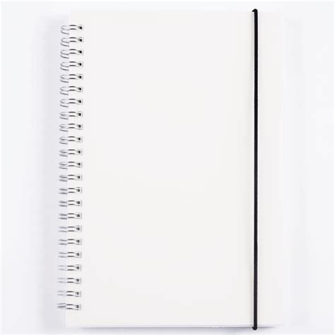 Dot Grid Notebook Gim Keong
