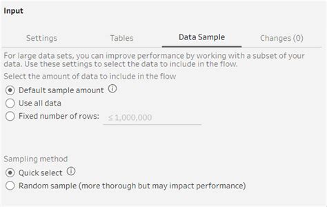 Tableau Community Forums