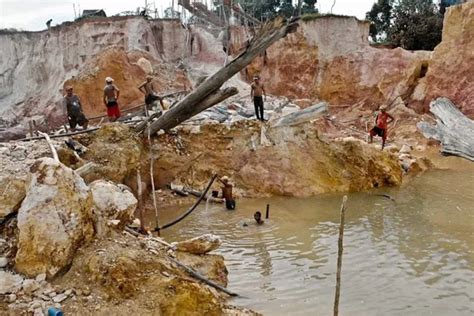 Tres Municipios De Bolívar Se Mantienen Como Los Más Violentos Del País