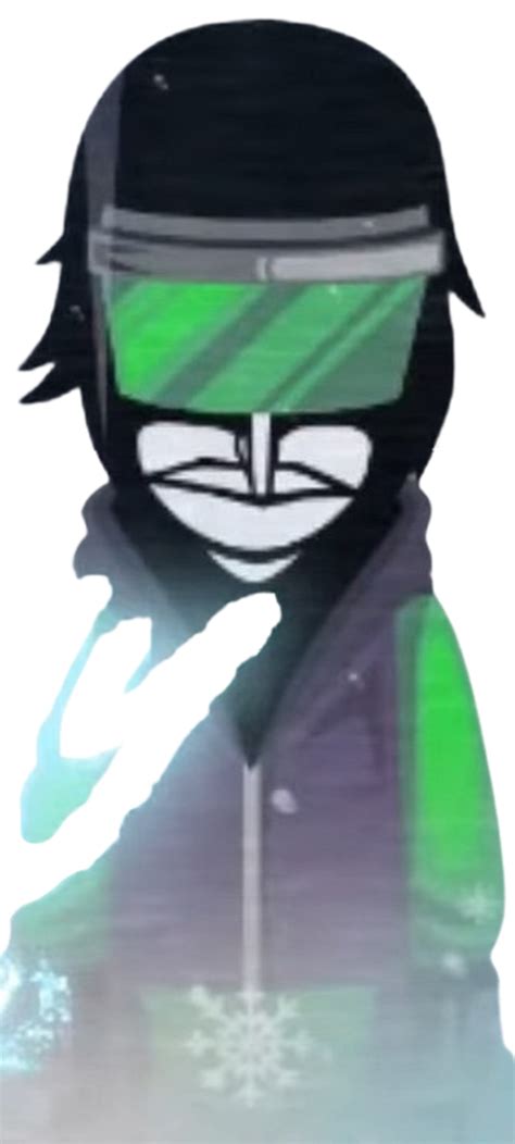 Some Sepbox V9 Design Crops Fandom