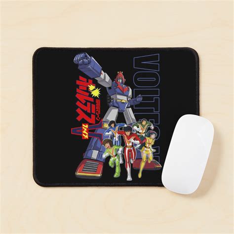 Robot Voltes V Japan Voltes V Classic T Shirt For Sale By Macleandana Redbubble