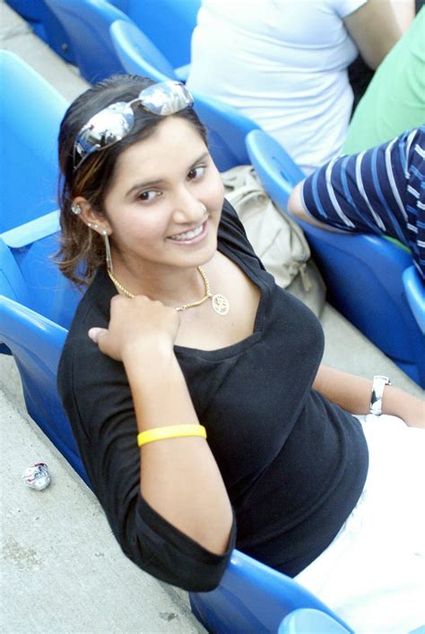 Sania Mirza Unseen Spicy Romantic Transparent Dress Exclusive Gallery Actress Gallery