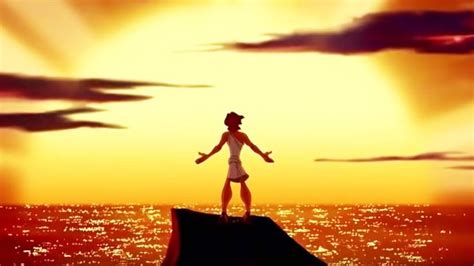 Can You Complete These Disney Song Lyrics HowStuffWorks