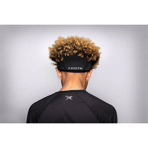 Xenith Loop Non Tackle Football Headgear Academy