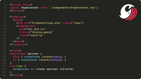 Sonar Research On Twitter Its Codechallengefriday Can You Spot