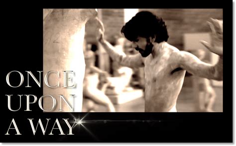 The Artist Theophile Alexandre