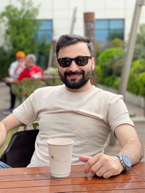 Qaiser Nawab On Linkedin Baku Azerbaijan2023 Labour Labourday2023 Grateful