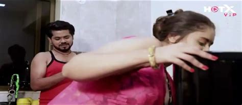 Desi Maid Indian Adult Web Series 2022