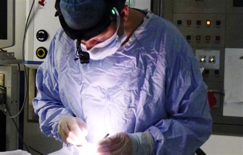 Background Jonathan Norris