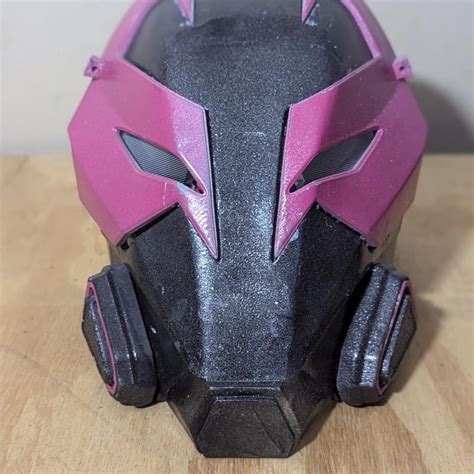 Miles Morales Prowler Costume Etsy
