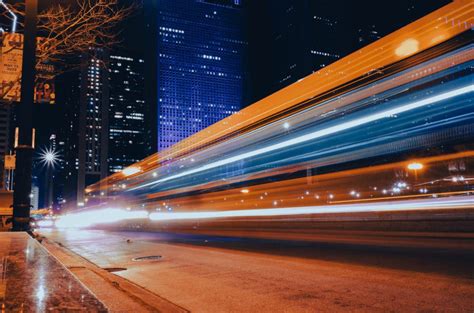 the leadership accelerator program checkside
