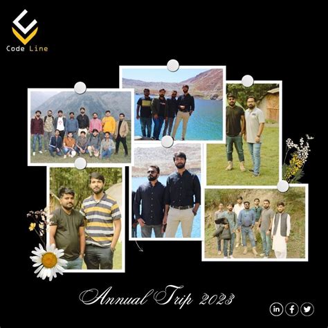 Umar Awan Posted On Linkedin