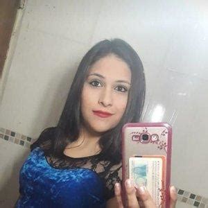 Chica 18 años posadas en busca de acción Posadas