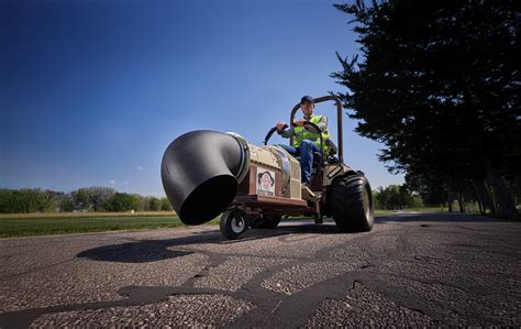 Best Attachments To Improve Your Mowing Business Bottom Line Grasshopper Mowers