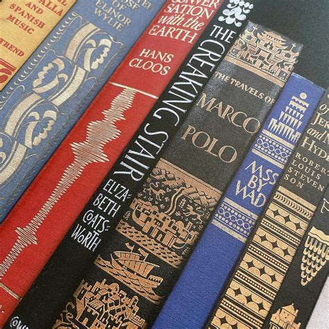 Wa Dwiggins A Life In Design Katherine Small Gallery