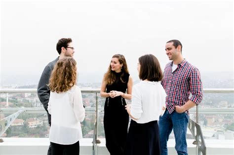 Commencis On Linkedin Careers