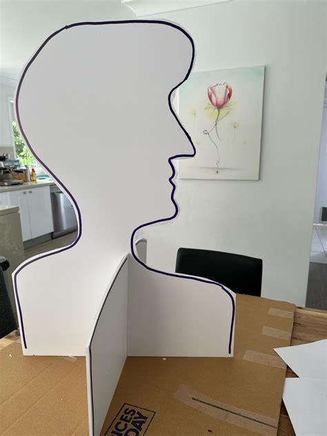 Thinkdifferent Innovation Design Facilitation Voiceofthecustomer