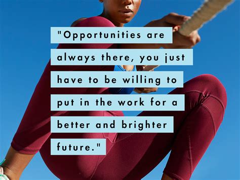 51 Best Workout Quotes To Get You Motivated Readers Digest 52 Off