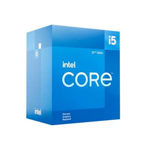 5 Melhores Modelos De Processadores Da Intel