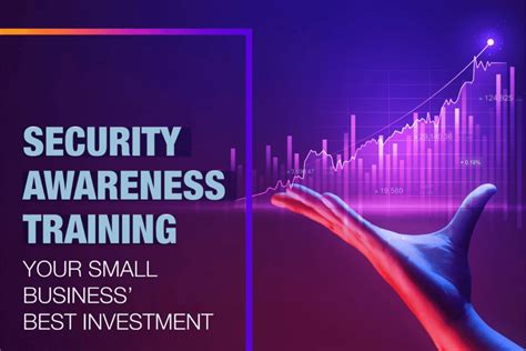 Download Our Ebook On Security Awareness Training Here