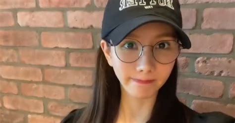 정창영♥ 임신 후 5kg 쪘다는 정아 과사에 나 연예인 맞구나