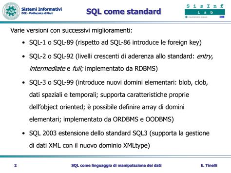 Ppt Dml Data Manipulation Language Powerpoint Presentation Free
